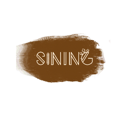 Sining Breads and Pastries | Sining Breads and Pastries